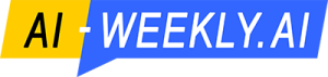 AI-Weekly — The Week's News in Artificial Intelligence