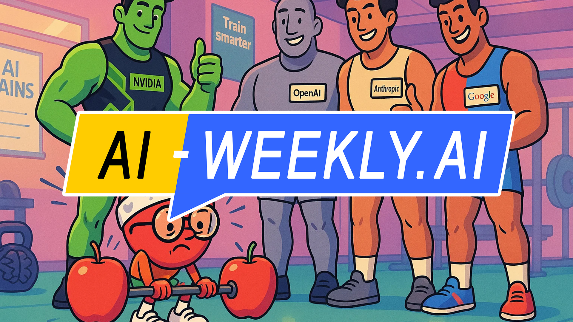 Inside Operator's Browser: How OpenAI's Latest Agent Handles Real Tasks ...